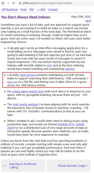 java mysql 一千万的数据量如何一秒内实现模糊搜索 SegmentFault 思否