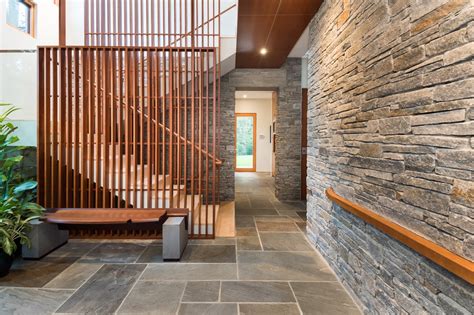 Modern Architect Spotlight Mark Mcinturff Faia Buying And Selling Modern Homes Listmodern