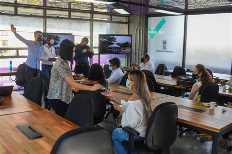 Cursos Gratuitos En Perú Para Desarrollar Y Potenciar Habilidades