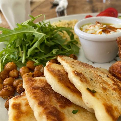 Three Trees Cafe Gosford Restaurant Reviews Photos And Phone Number