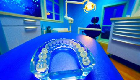 Pros And Cons Of A Permanent Retainer Educationalwave