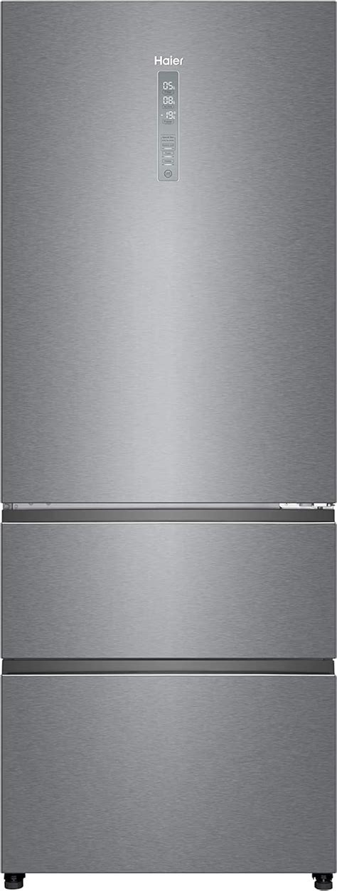 15 BEST DRAWER FRIDGES UK May 2025