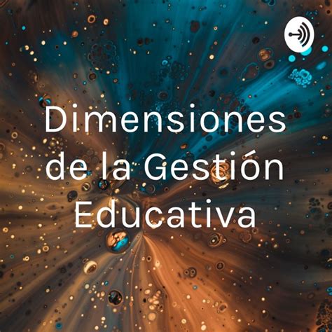Listener Numbers Contacts Similar Podcasts Dimensiones De La