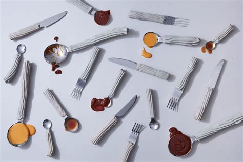 5th Istanbul Design Biennial Archdaily