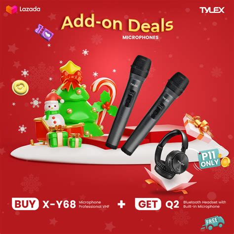 512b48552c1b523536aedf05112e110c Png