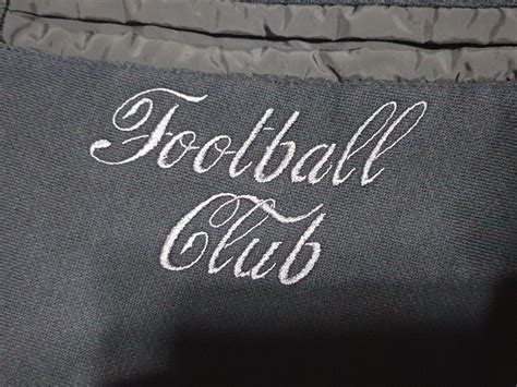 Xtep Varsity Jacket Mens Fashion Coats Jackets And Outerwear On Carousell