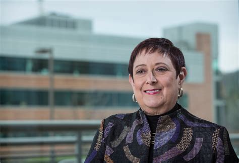 Fred Hutch And Scca Name New Vice President And Chief Human Resources Officer Fred Hutchinson