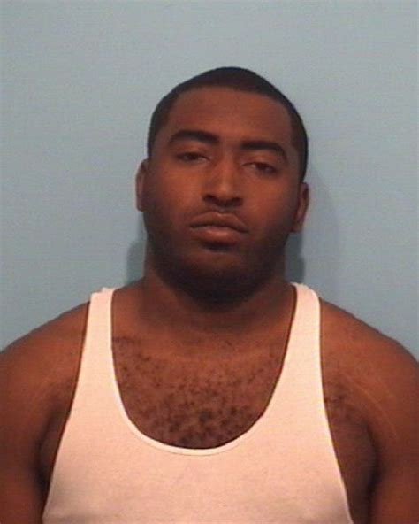 Police Arrest 4 People Believed To Be Members Of The Felony Lane Gang