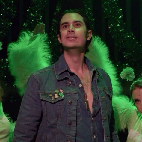 Unclewileytoysllc On Tumblr