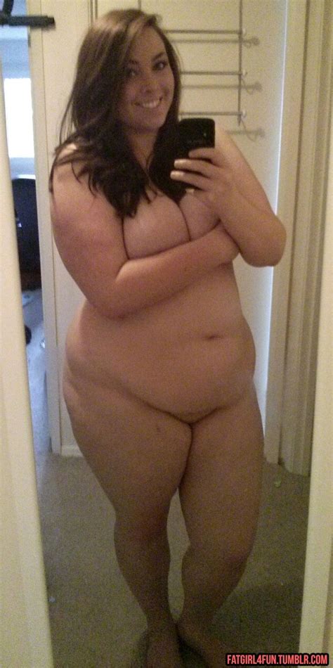 Bbw Chubby Girlswomen Page 50 Xnxx Adult Forum Bbw Chubby Girlswomen Page 50 Xnxx Adult Forum