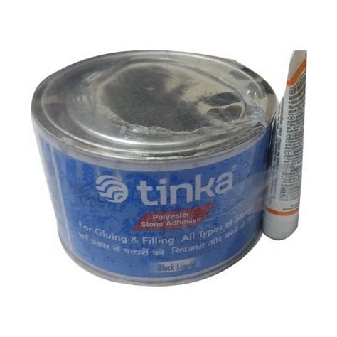 Tinka Polyester Stone Adhesive At Rs 400bag पत्थर का एडहेसिव In Pune