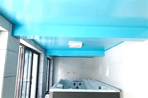 上海别墅防水别墅地下室防水防潮别墅屋面防水施工方案外墙防水补漏 上海顺德科技有限公司上海顺德科技有限公司