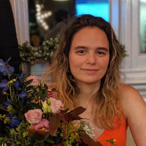 Jasmine Jimenez Independent Administrator Phillip Rotheimer Estate Linkedin