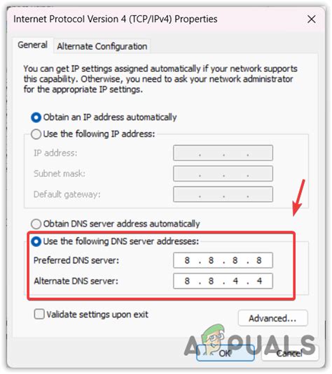 How To Fix Error Code On Steam