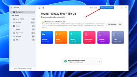 What To Do If You Cant Open Folders In Windows Easy Fixes