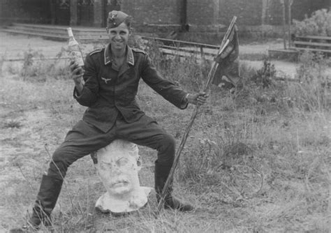 Что фашисты вывозили с оккупированной территории СССР Русская семерка