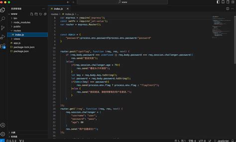 Bugku CTF web 51 60 知乎