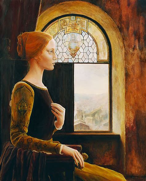 Art Et Cancrelats Kacper Kalinowski