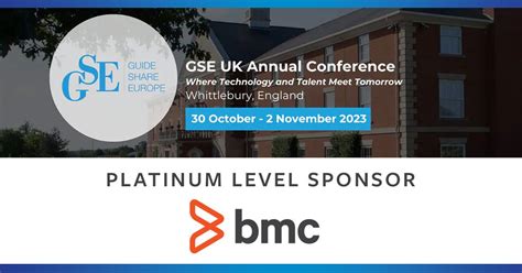 Subhasish Sarkar Ss Posted On Linkedin