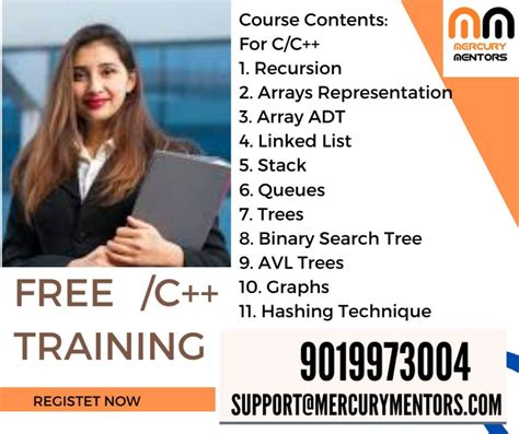 Fresher Jobs And Hiring Alerts On Linkedin C Programmingcourse Codingeducation Learntocode