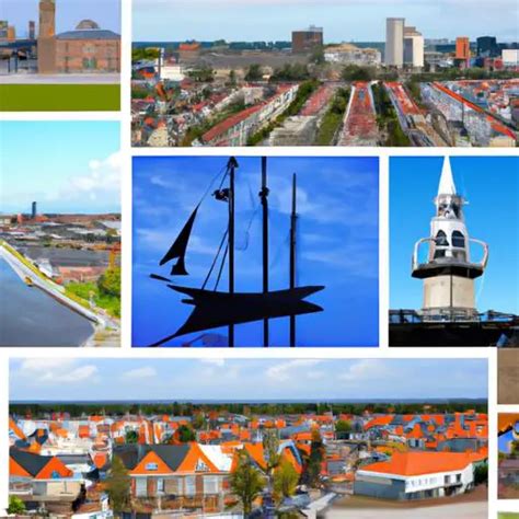 Erasmus Bridge Rotterdam Nl Interesting Facts History Information