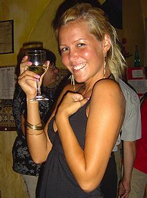 Sophie Moone Sweet Sophie Moone