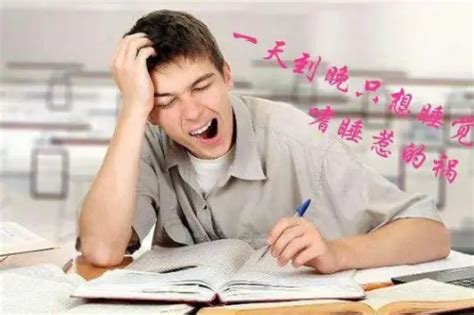 认识发作性睡病从了解发作性睡病症状开始 哔哩哔哩