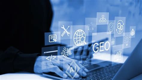 What Is Nestjs And Why Do Developers Use It By Parsh Technologies