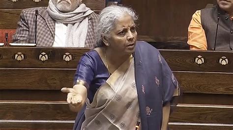 Bjp Congress Spar Over Mps South India Demand Bjp Congress Spar