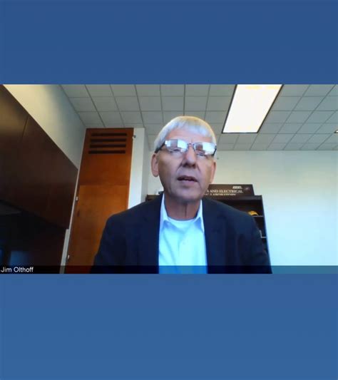 Digitaltransformation Nist Ibrahim Aladhyani