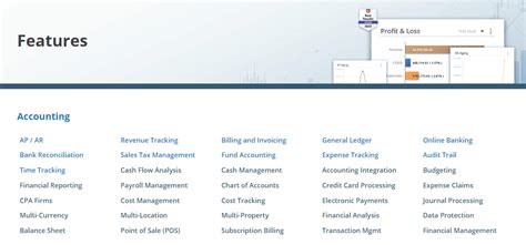Mybooks Vs Striven Which Accounting Software Is Better Switch On Business