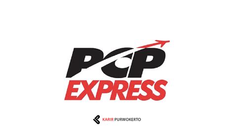 Lowongan Kerja Pt Yapindo Transportama Pcp Express