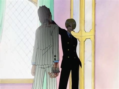 Fullbody One Piece Wiki Italia Fandom Powered By Wikia
