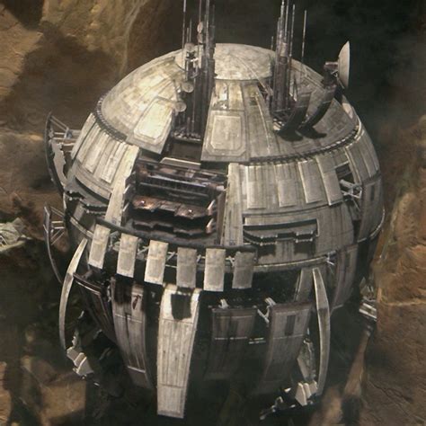 Unidentified Lucrehulk Class Core Ship General Grievous Wiki Fandom