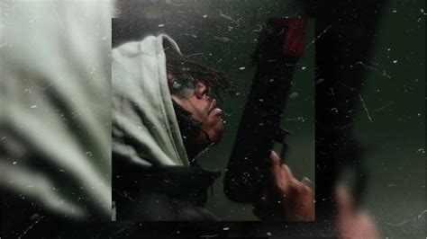 Koba LaD X Ninho X Shotas Type Beat VAISSEAU Instru Rap Banger