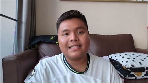 ယူနိက်တက် ပိုင်ရှင် ကိုင်စီဒို လာဗီယား နှင့် နောက်ဆုံးရ အပြောင်းရွှေ့ သတင်းများ Youtube