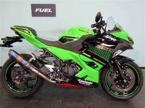 ﾆﾝｼﾞｬ250 NINJA EX250P 250cc中古ﾊﾞｲｸ 通信販売可能