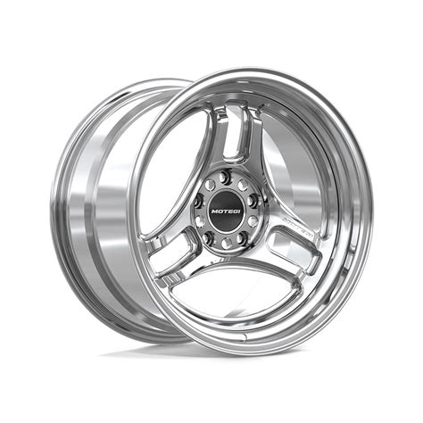Mf421 Ss3 Motegi Wheels