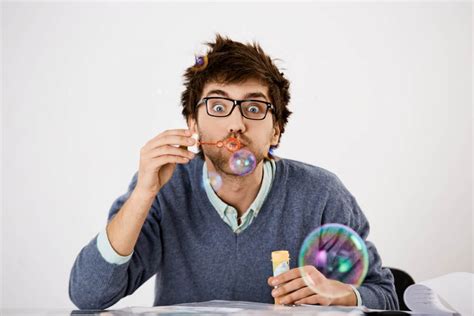 What Is Peter Pan Syndrome Symptoms Of The Peter Pan Complex Kimdeyir