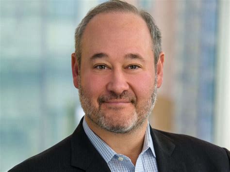 Bloomberg Media Ceo Leaves To Join The New York Mets Press Gazette