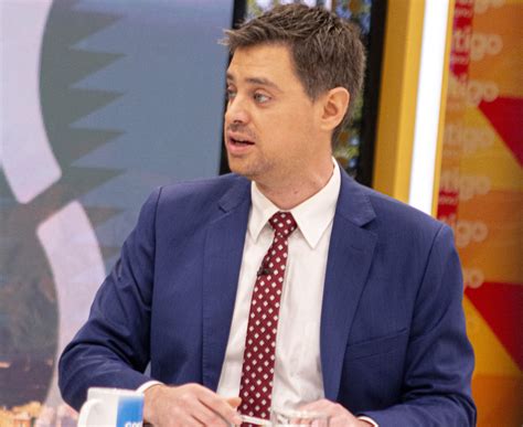 Diputado Manouchehri Ps “la Derecha Fomentó La Inmigración
