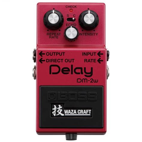 Reverb Delay And Echo Effect Pedal Low Prices Beginner And Pro Stars Music