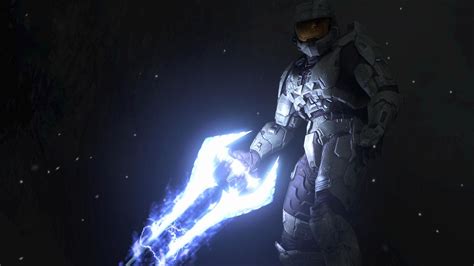 Halo 3 Wallpapers 4k Hd Halo 3 Backgrounds On Wallpaperbat