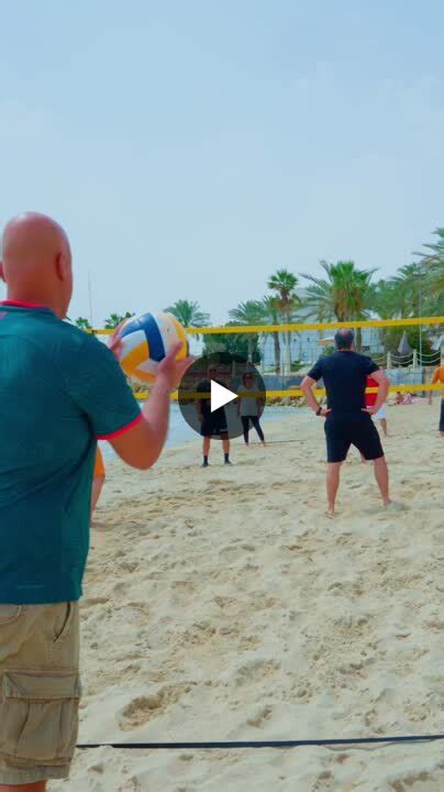 Cingage Cingage Teamouting Culturevalues Employeeengagement