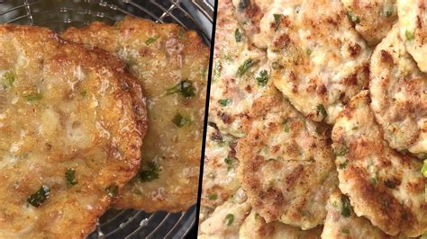 How To Make Chicken Kebab Recipe • Chapli Kabab Recipe • Pakistani