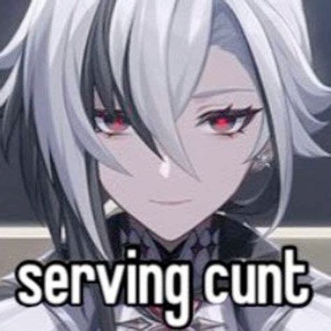 Pin On Genshin Impact