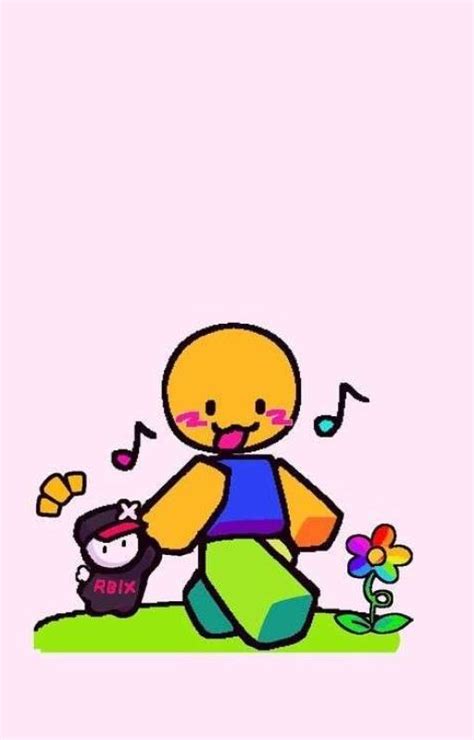 Guest Noob Stories Wattpad