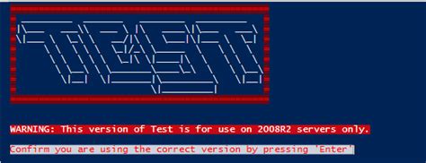 Powershell What Causes Write Host Colors To Perform Like This