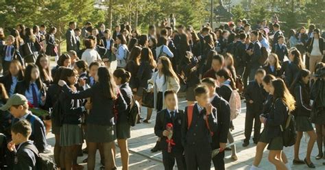 Маргааш хичээлийн шинэ жилийн нээлтийн үйл ажиллагаа болохгүй