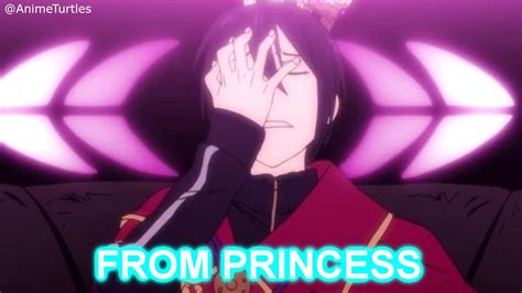 🐢 Yato The Sex Demon Youtube